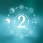 ¿Qué Significa el 555 en Numerología? Descúbrelo Aquí - La Numerología