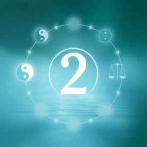 Significado del 777 en Numerología: ¿Qué Mensaje Oculto Trae? - La ...