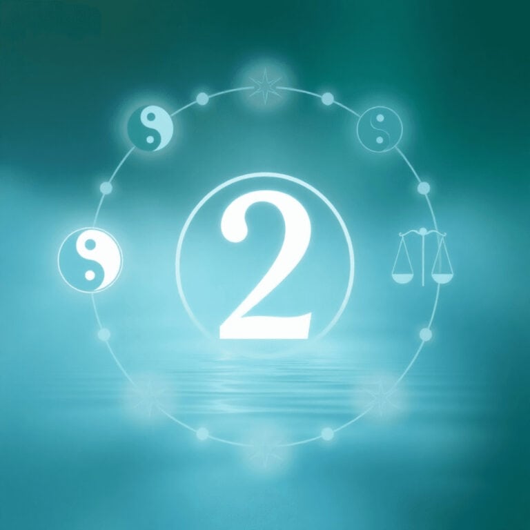 444 Numerología: ¿Qué Significa y Cómo Te Afecta? - La Numerología