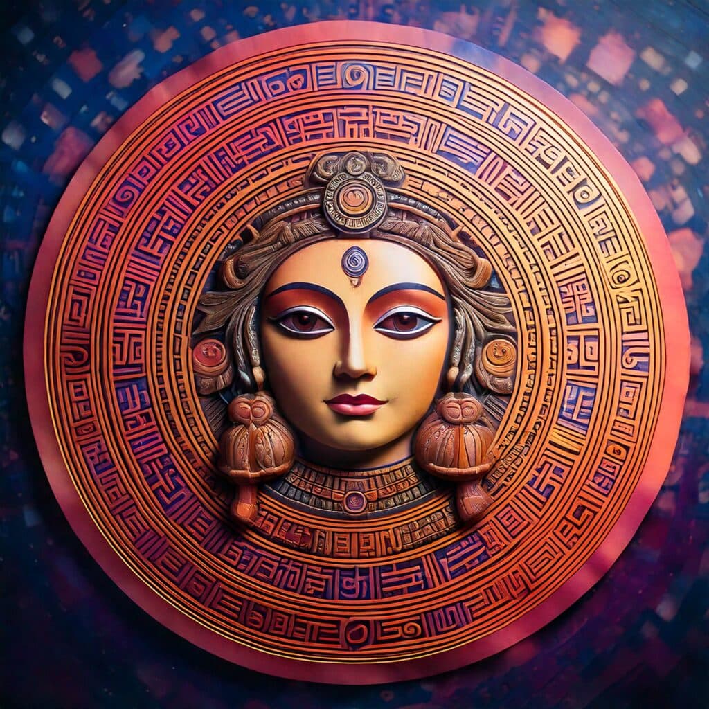 Cómo Usar la Numerología Maya para Transformar tu Vida - La Numerología